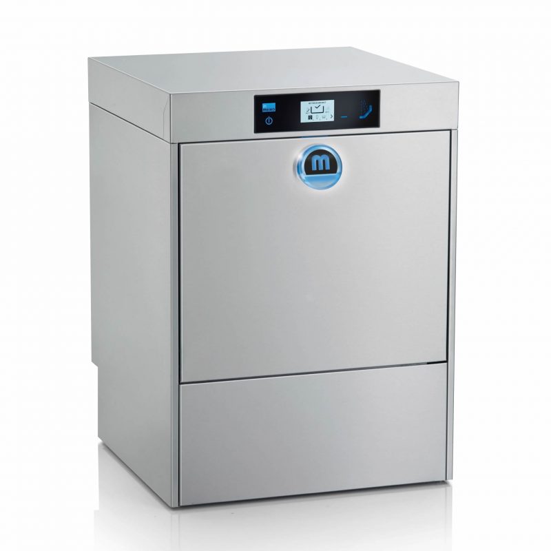 Meiko Upster U500 M2 Under Counter Dishwasher