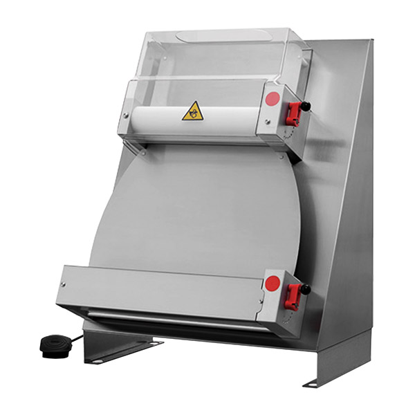 Dough Roller - CKE Sydney