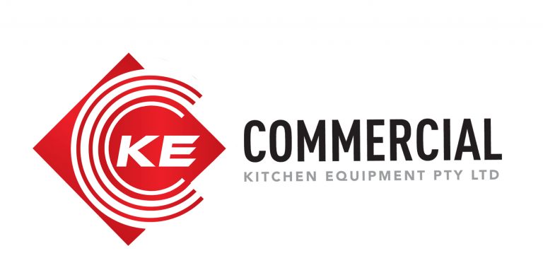 Contact Us - CKE Sydney